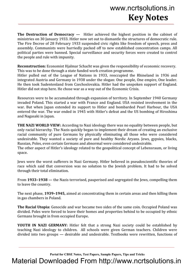 09_social_science_key_notes_history_ch3_nazism_and_rise_of_hitler.pdf