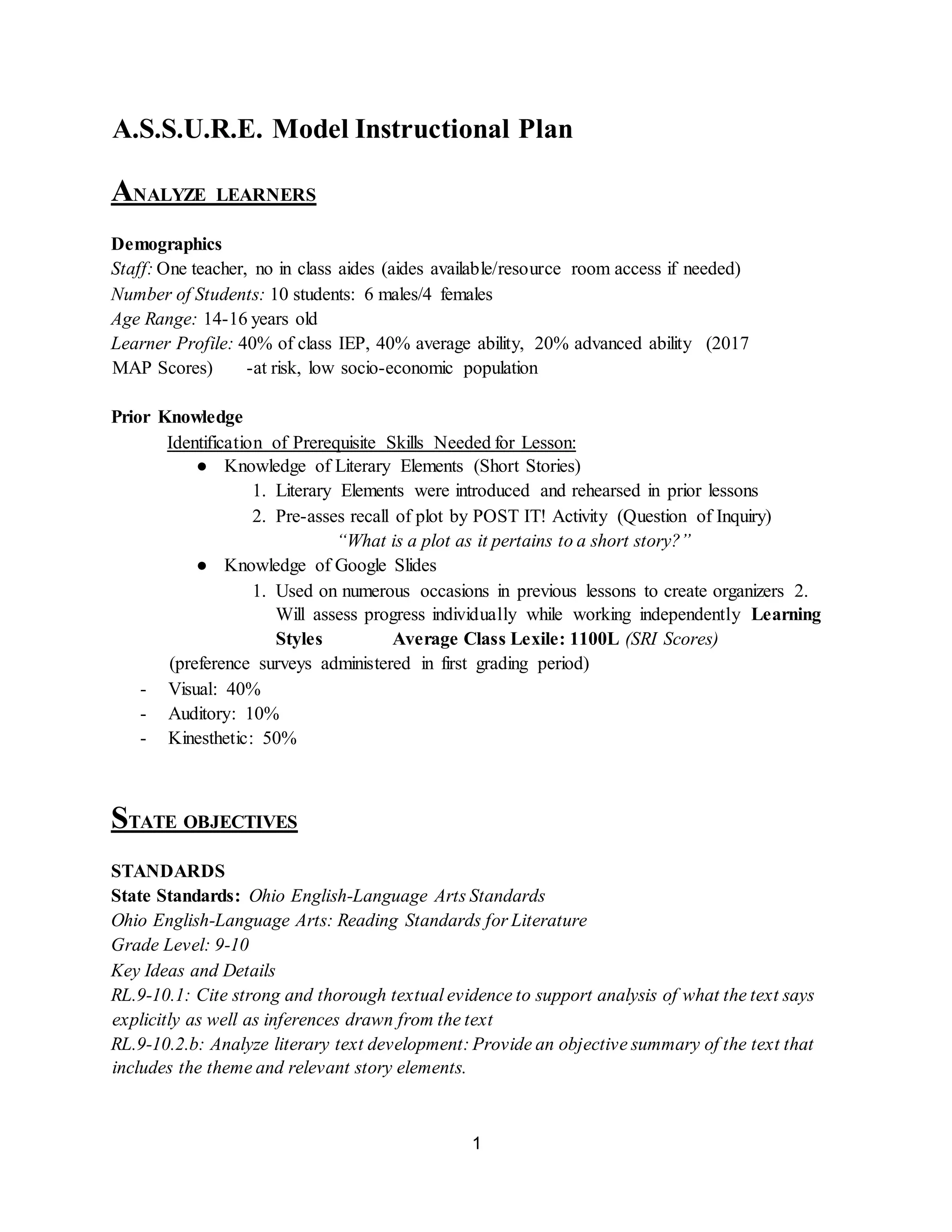 (3H)Sample LessonPlan.docx