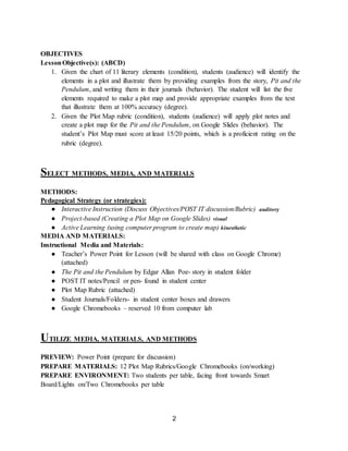 (3H)Sample LessonPlan.docx