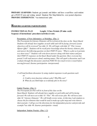 (3H)Sample LessonPlan.docx