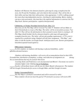 (3H)Sample LessonPlan.docx