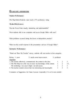 (3H)Sample LessonPlan.docx