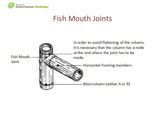 3H Summer School 2014