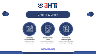 3HTi Your Trusted Partner in Engineering and Manufacturing Solutions.pptx