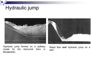 3Hydraulic-jump-and-its-practical-applications.(0).pdf