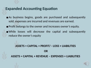 3i. ACCOUNTING EQUATION _ ACCOUNTING CLASSIFICATION.pptx