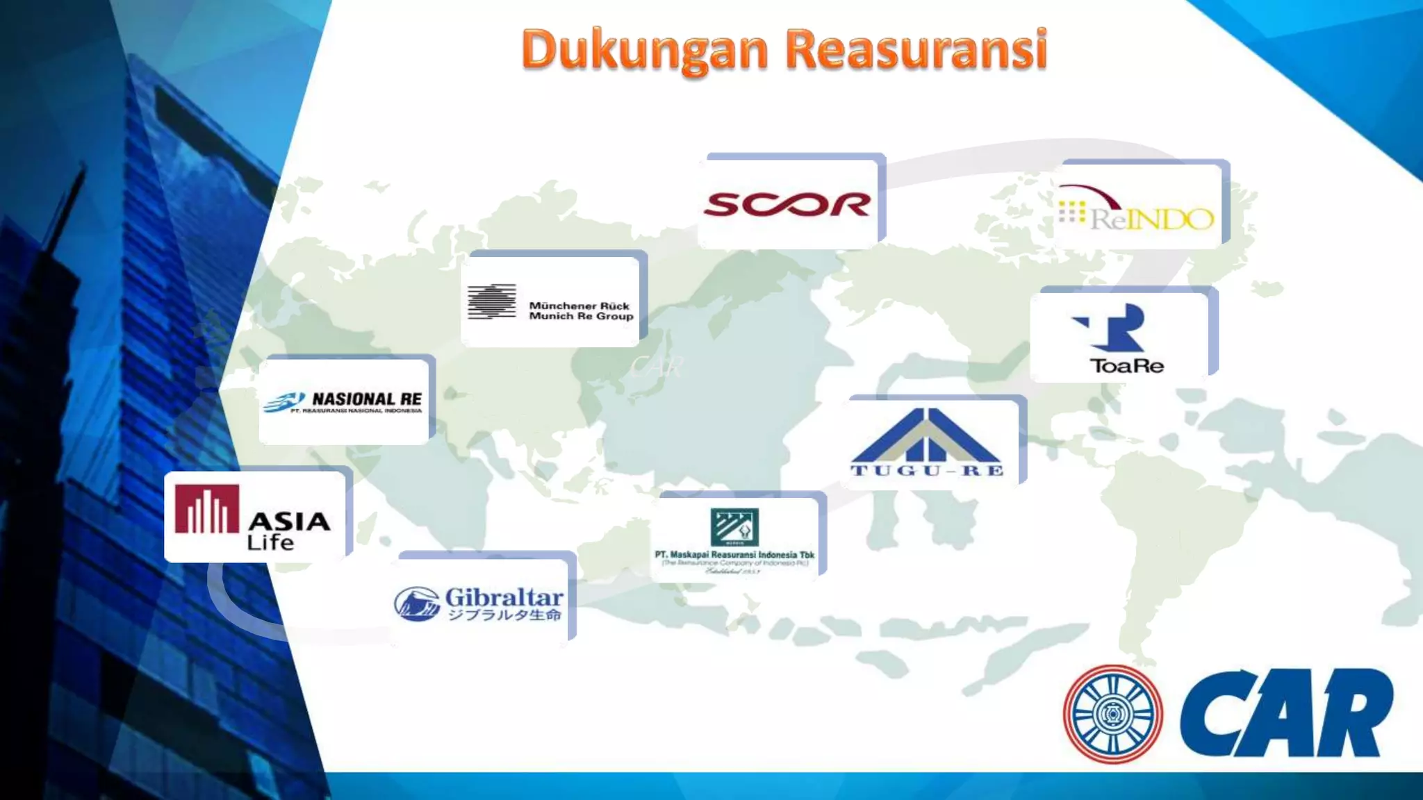 slide presentasi 3i-networks | PPTX