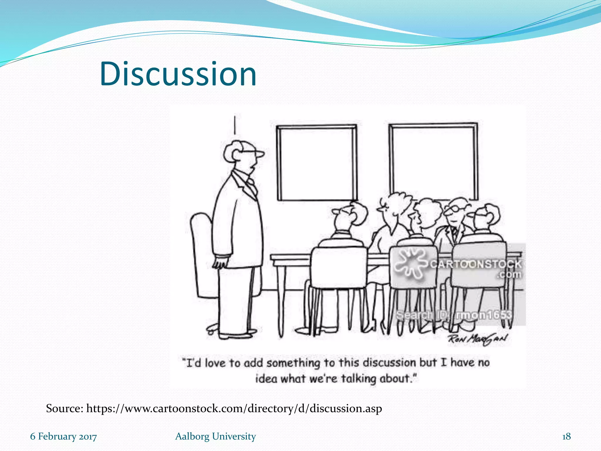 Session 1 Lecture 2 Pact A Framework For Designing Interactive Systems