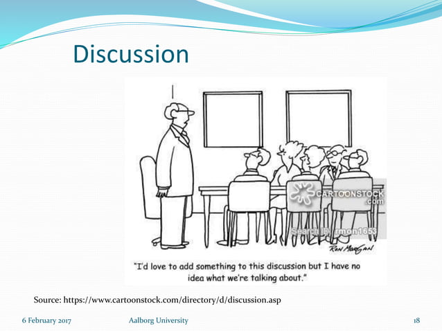 Session 1 Lecture 2 PACT A Framework for Designing Interactive Systems | PPTX | Technology ...