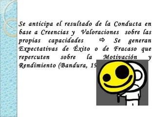 identidad y_autoestima | PPT