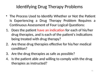 Pharmacology plays a pivotal role in public health, focusing on the ...