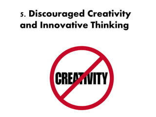 'LEARNINGS FROM 3 IDIOTS' IN LIFE | PPTX