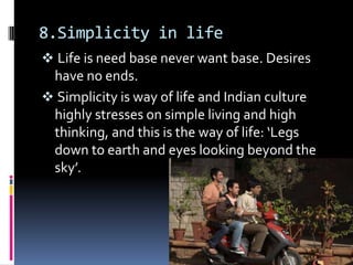 3 idiots life’s learning | PPTX