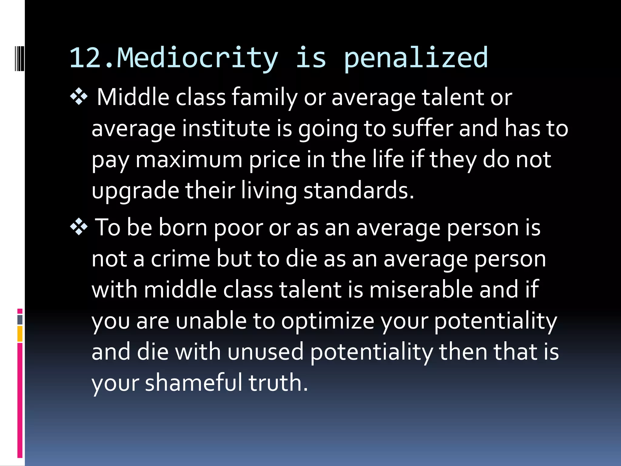 3idiots lifeslearning-140301032322-phpapp01 | PPT