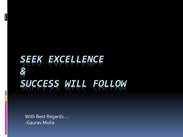 3idiots lifeslearning-140301032322-phpapp01 | PPT