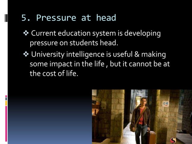 3idiots lifeslearning-140301032322-phpapp01 | PPT