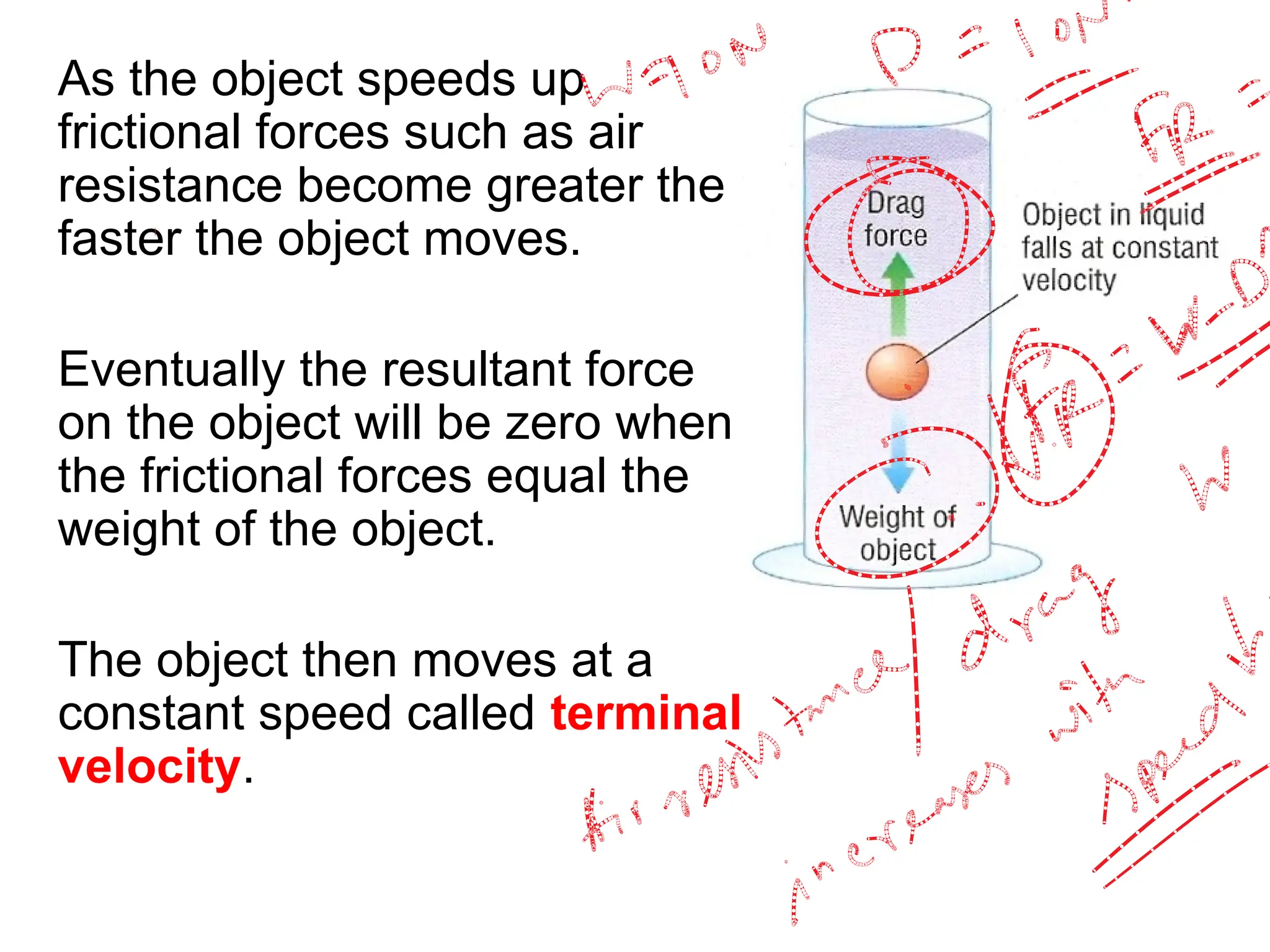 3 IGCSE-CAM -CHP-3-FORCES AND MOTION.ppt | Physics | Science