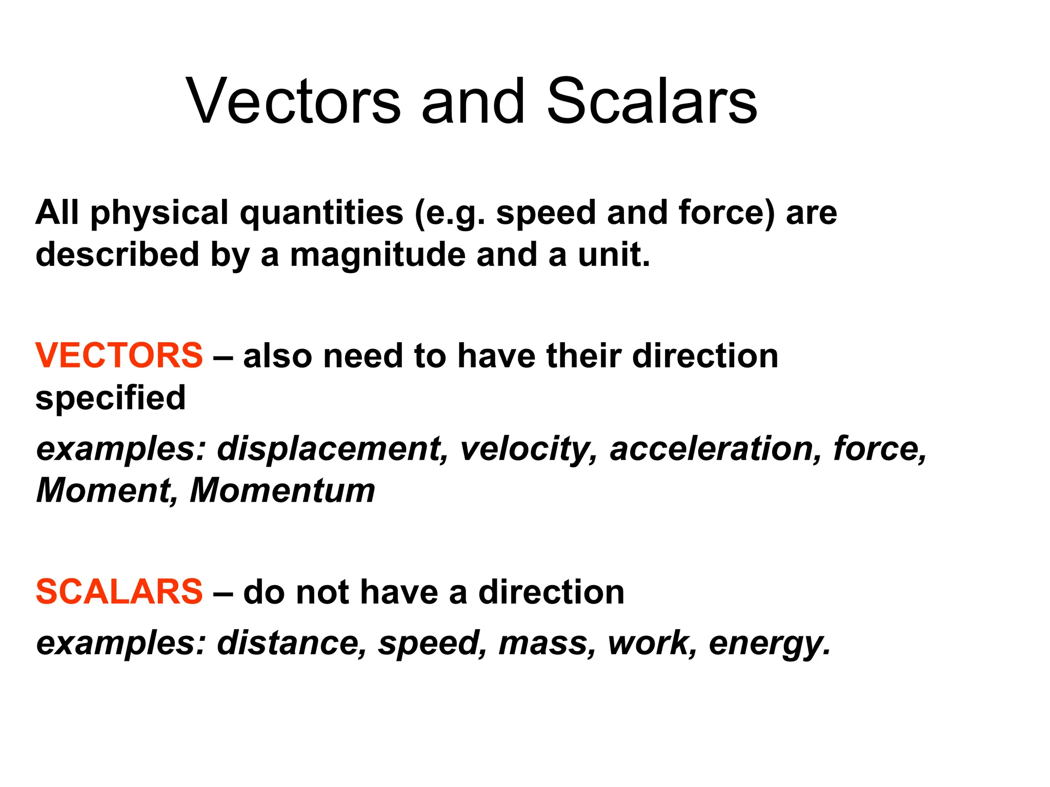 3 IGCSE-CAM -CHP-3-FORCES AND MOTION.ppt