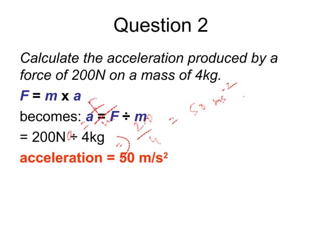 3 IGCSE-CAM -CHP-3-FORCES AND MOTION.ppt | Physics | Science