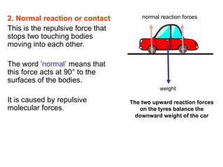 3 IGCSE-CAM -CHP-3-FORCES AND MOTION.ppt