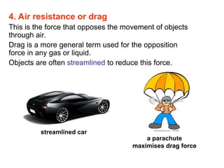 3 IGCSE-CAM -CHP-3-FORCES AND MOTION.ppt | Physics | Science