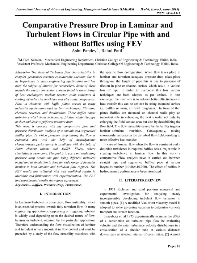 3 ijaems jun-2015-17-comparative pressure drop in laminar and turbulent ...