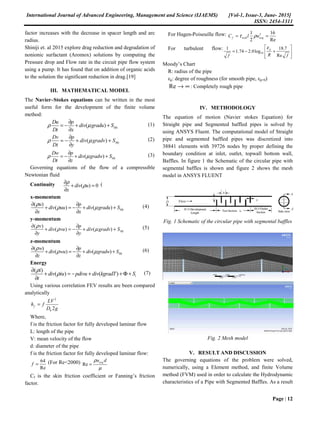3 ijaems jun-2015-17-comparative pressure drop in laminar and turbulent flows | PDF