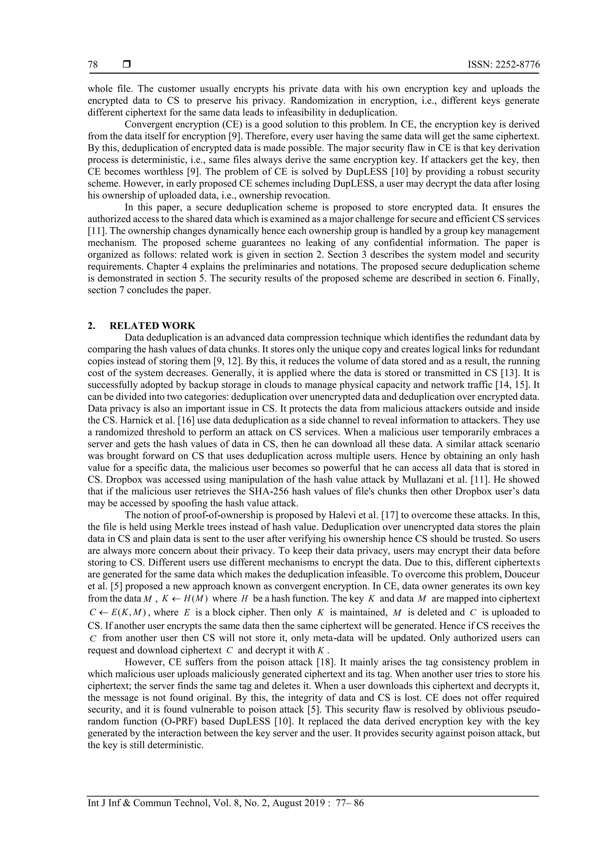 3 ijece 1 ed iqbal qc | PDF