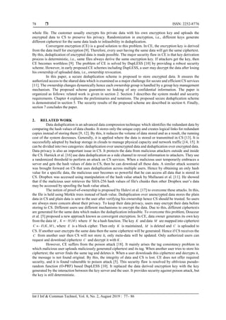 3 ijece 1 ed iqbal qc | PDF