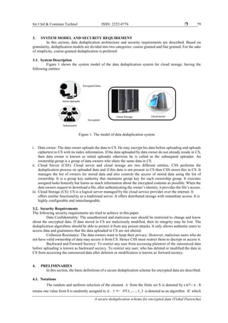 3 ijece 1 ed iqbal qc | PDF
