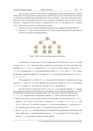 3 ijece 1 ed iqbal qc | PDF