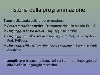 3_il_software | PPT