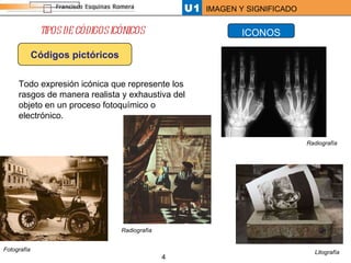 3 imagen codigo signos _pptm | PPT