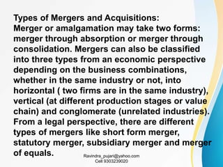 3 im modes of entry | PPT