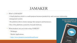 3 Impact and Motivations for Indigenous Digital Products.pptx