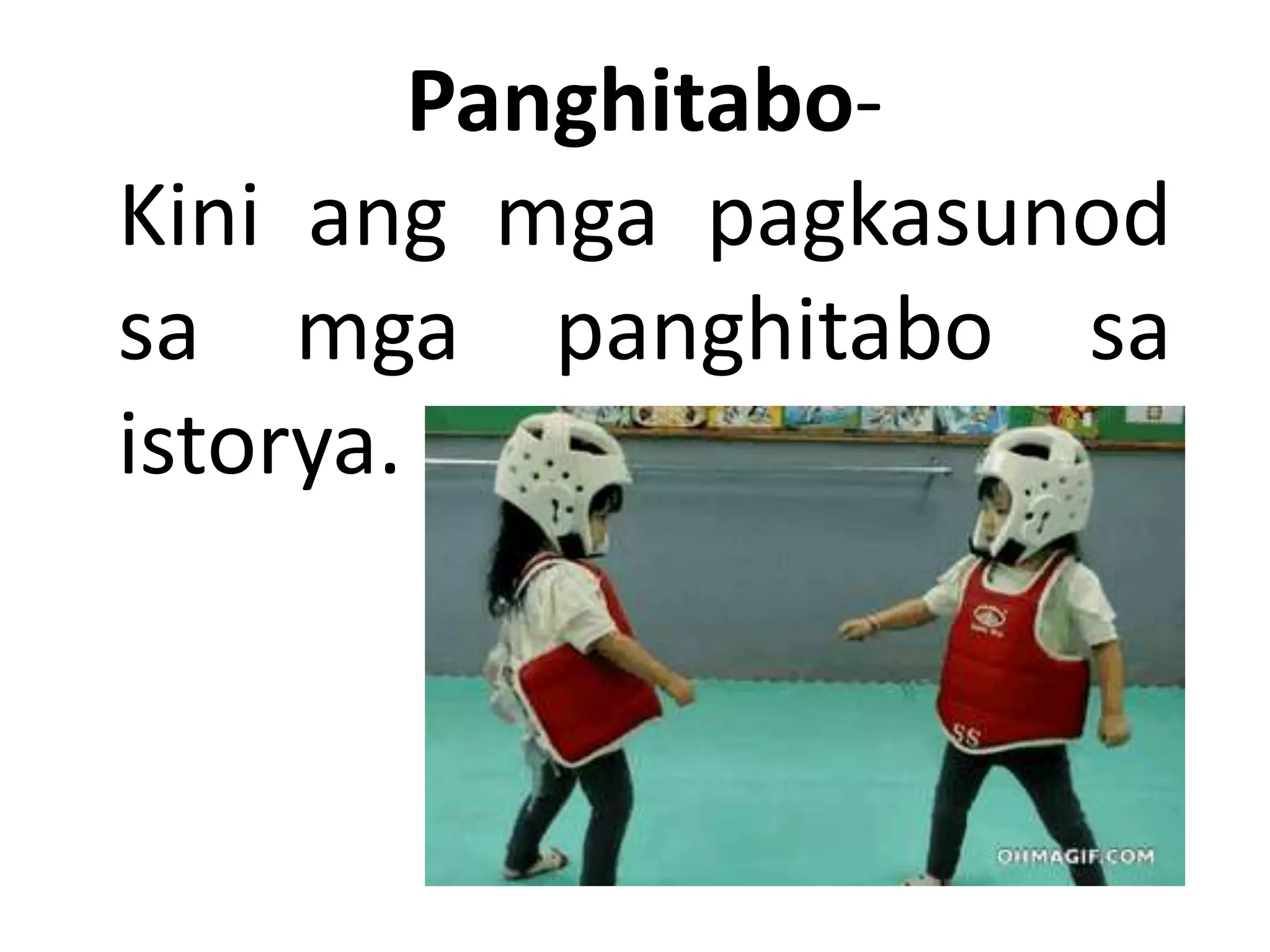 3 Important Story Elements.pptx