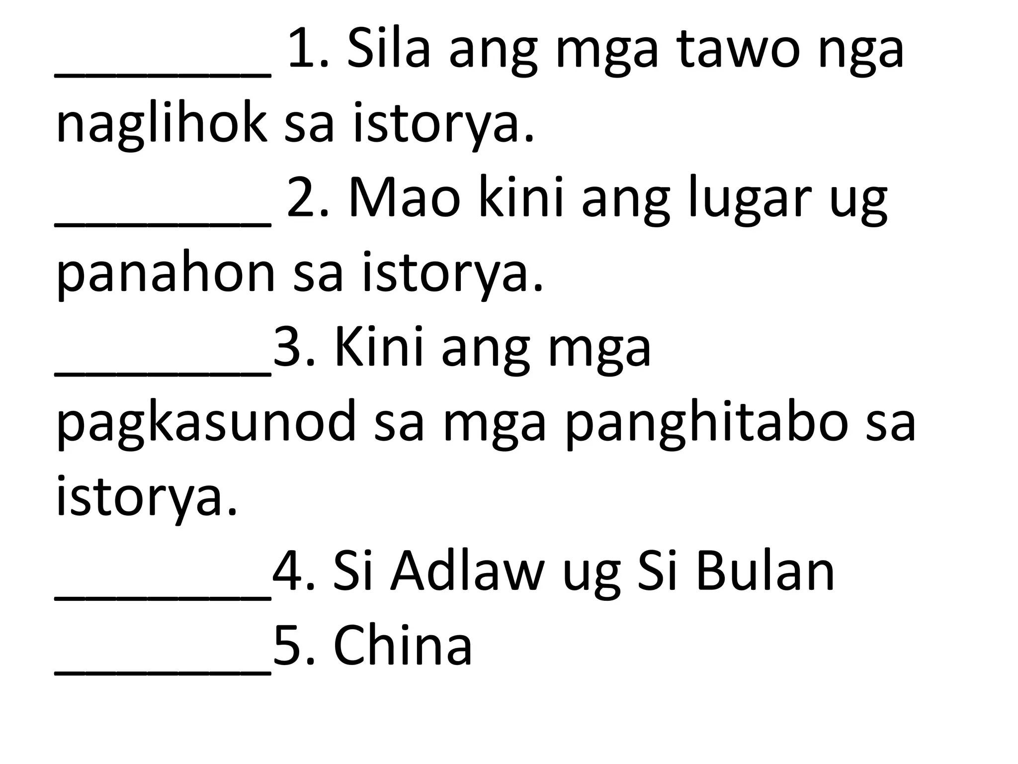 3 Important Story Elements.pptx