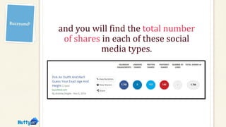 3 Important Web Content Sources You Should Know In Order To Get Ideas ...