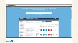 3 Important Web Content Sources You Should Know In Order To Get Ideas ...