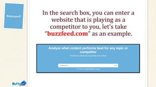 3 Important Web Content Sources You Should Know In Order To Get Ideas ...