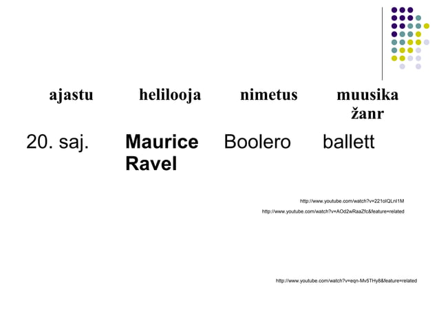 3 impressionism | PPT