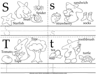 3+in+1+abc+corrected+PDF.pdf