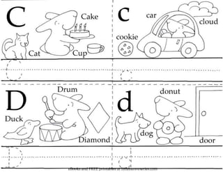 3+in+1+abc+corrected+PDF.pdf