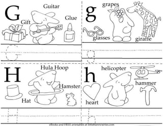 3+in+1+abc+corrected+PDF.pdf