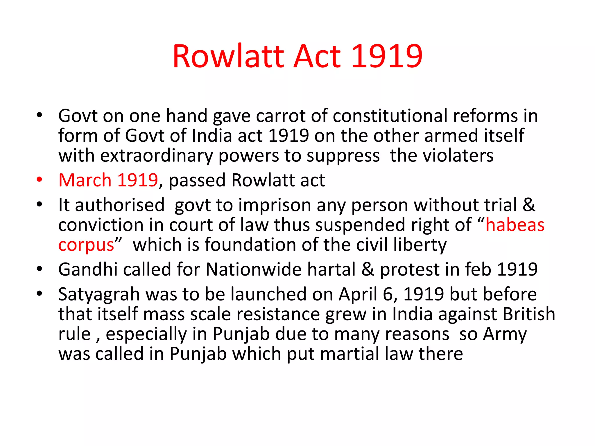 3,inc 1885 (History)--Abhishek Sharma | PPTX