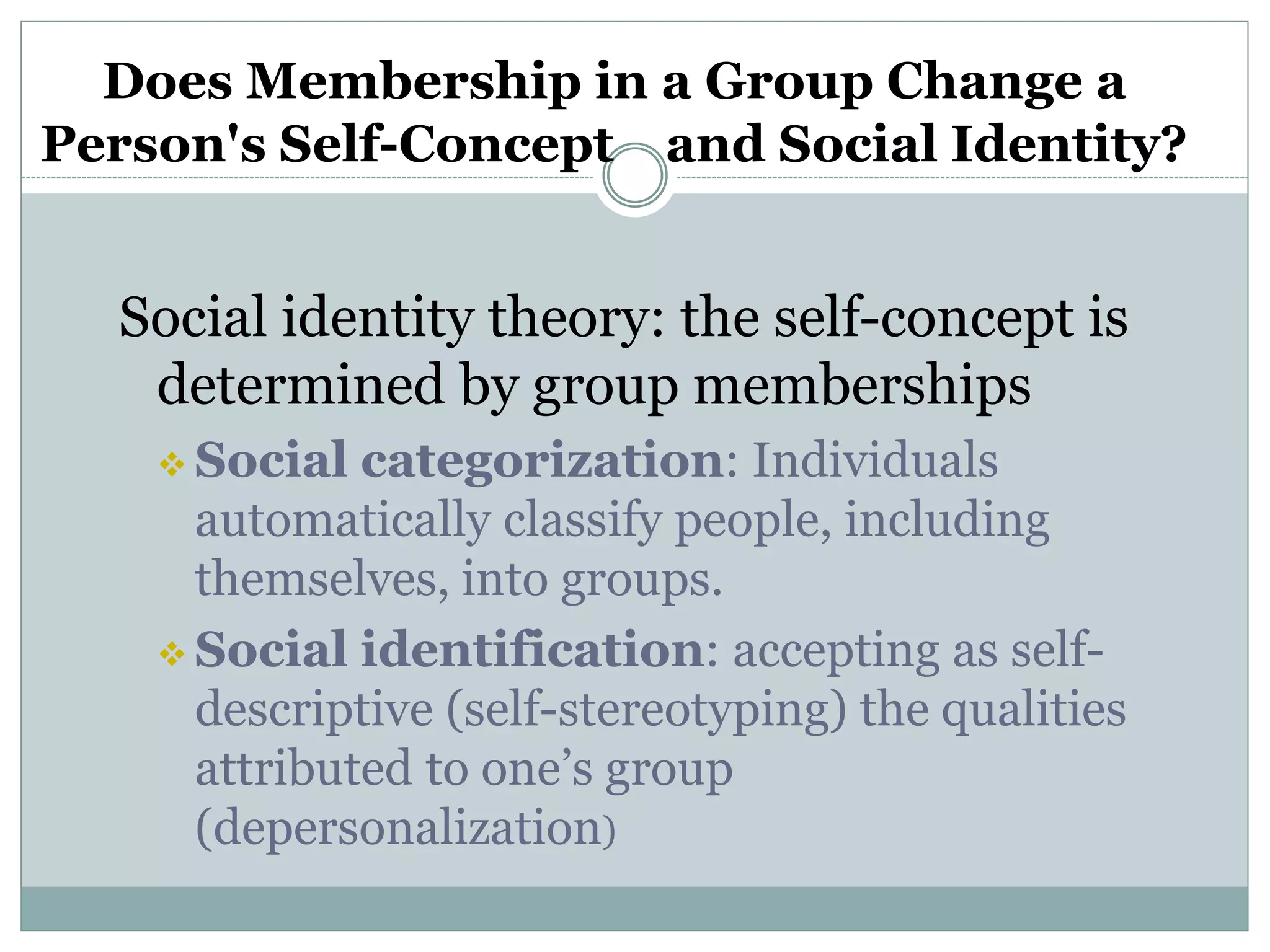 3 Inclusion and Identity.pptx