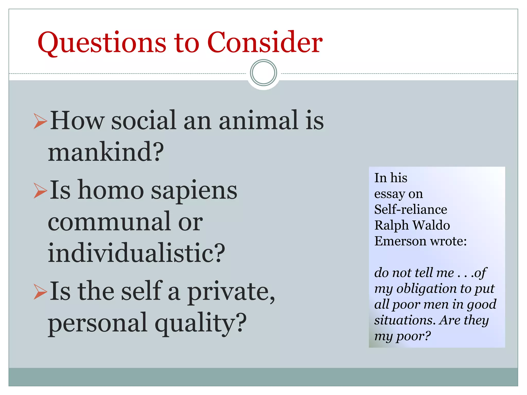 3 Inclusion and Identity.pptx