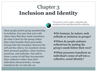 3 Inclusion and Identity.pptx