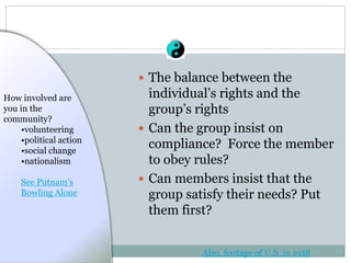 3 Inclusion and Identity.pptx