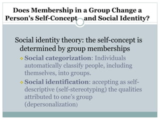 3 Inclusion and Identity.pptx